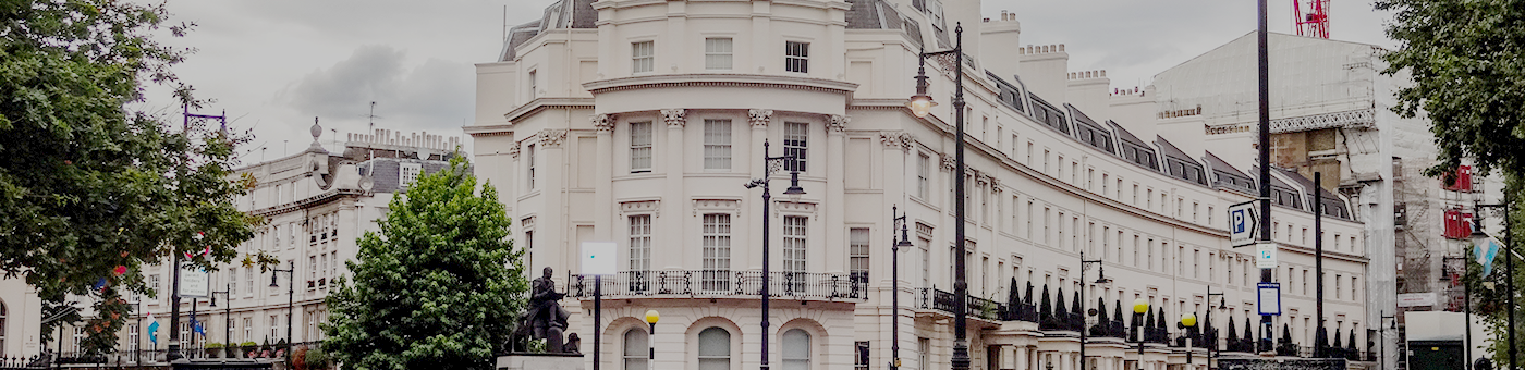 Contact – Estate agent